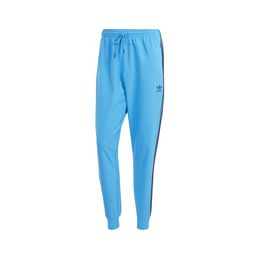 adidas originals Adicolor Sst Jogginghose Blau 153764002S