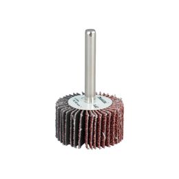 Makita Lamellenschleifer A40, 40x20 mm (D-75334)