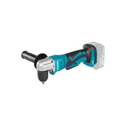 Makita Akku-Winkelbohrmaschine DDA351Z)