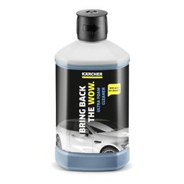 K&auml;rcher K&auml;rcher Ultra Foam Cleaner 3in1, 1L (62957430)