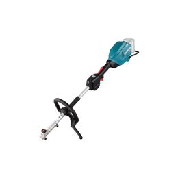 Makita Akku-Multifunktions-Antrieb 40 V max. UX01GZ)