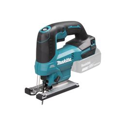 Makita DJV184Z Akku-Pendelhubstichs&auml;ge ohne Akku und Ladeger&auml;t, 18V)