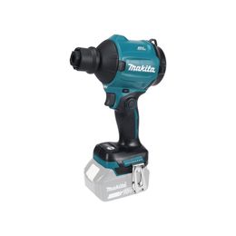 Makita Akku-Gebl&auml;se 18V, ohne Akku (DAS180Z)