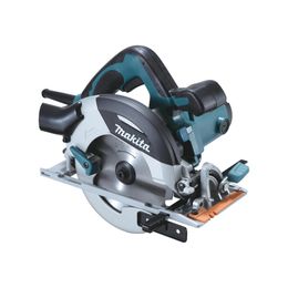 Makita Handkreiss&auml;ge 54 mm im MAKPAC HS6101J1)