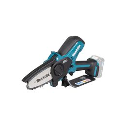 Makita Akku-Asts&auml;ge 12V max., 10 cm, 8 m/s (UC100DZ)