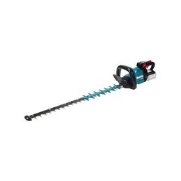 Makita Akku-Heckenschere 75cm 40V UH005GZ)
