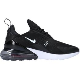 Nike Air Max 270 Schwarz F002 13708900110