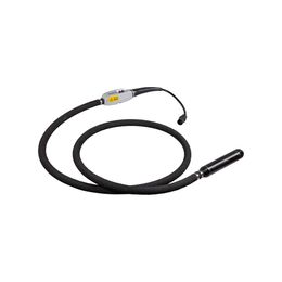 Makita Akku-Betonverdichter 36V D.52mm L.3m (VR004CZ)