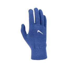 Nike Knit Swoosh Tg 3.0 Handschuhe Blau F461 931742-461_L