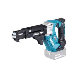 Makita Akku-Magazinschrauber 18 V (DFR552Z)