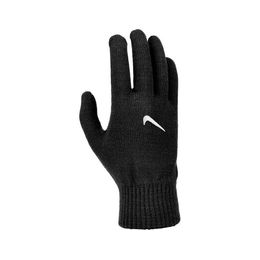 Nike Knit Swoosh Tg 3.0 Handschuhe Schwarz 0 931742-010_M