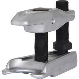 Universal-Kugelgelenk-Abzieher, 32mm