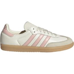 adidas originals Samba Og Damen Wei&szlig; IH9059_38_2_3