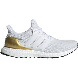 Adidas Ultraboost 4.0 Dna Sneaker Wei&szlig; FZ4007-36