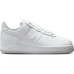 Nike Air Force 1 '07 Next Nature Damen Wei&szlig; F112 DC9486-112_43