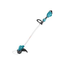 Makita Akku-Rasentrimmer DUR189RF, 18 V)