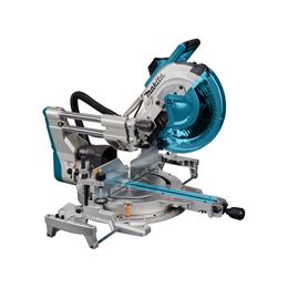 Makita Kapp- und Gehrungss&auml;ge 305 mm LS1219L)