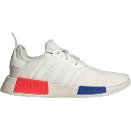 adidas originals Nmd_r1 Sneaker Wei&szlig; HQ4451-36