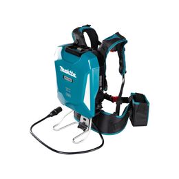Makita R&uuml;ckentragbarer Akku (PDC1500A01)