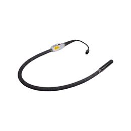 Makita Akku-Betonverdichter 36V D.43mm L.1,5m (VR001CZ)