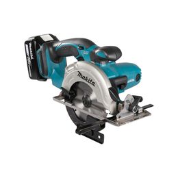 Makita Akku-Handkreiss&auml;ge 18,0V DSS501RTJ)