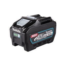 Makita Akku-BL4050F Li 40V 5Ah (191L47-8)