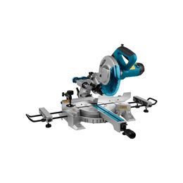 Makita Kapp- und Gehrungss&auml;ge 216 mm LS0815FLN)