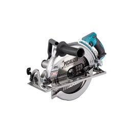 Makita Akku-Handkreiss&auml;ge 40V RS002GZ)