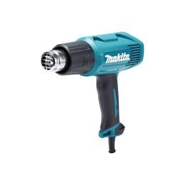 Makita Hei&szlig;luftgebl&auml;se Kit 1.600 W HG5030K)