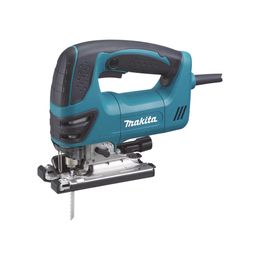 Makita Pendelhubstichs&auml;ge 4350FCTJ)