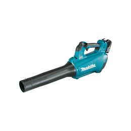Makita Akku-Gebl&auml;se 18V DUB184RF)