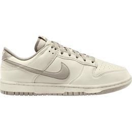 Nike Dunk Low Retro Wei&szlig; F007 HF5441-007_41