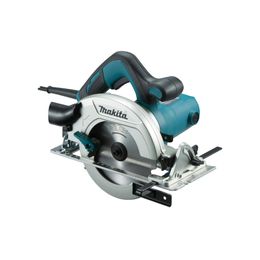 Makita Handkreiss&auml;ge HS6601J)