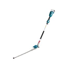 Makita Akku-Heckenschneider DUN500WZ 18 V 50 cm schwenkbar (ohne Akku, ohne Ladeger&auml;t))
