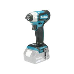 Makita Akku-Schlagschrauber DTW180Z 3/8" 18 V)