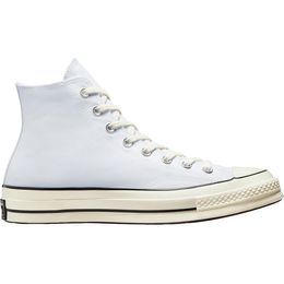 Converse Chuck 70 Wei&szlig; 2142200149+