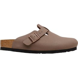 Birkenstock Boston Bfbc Braun 1033104-MOCCA_39