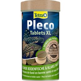 Tetra Pleco XL Tablets - 133 Tabletten