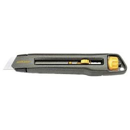 Stanley Cutter Interlock, gro&szlig;