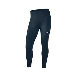 Nike Stock Tight Blau F451 NT0313-451-L