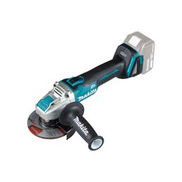 Makita Akku-Winkelschleifer 18V DGA521ZX1)