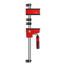 Bessey Vario-Korpuszwinge REVO KREV 1500/95 (KREV150-2K)