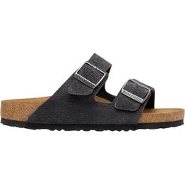 Birkenstock Arizona Leve Schwarz 1031632-1729_43