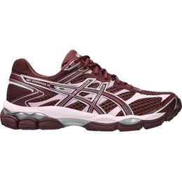 asics Gel-cumulus 16 Blau 1203A733-600_44_5
