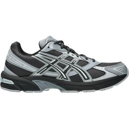 asics Gel-1130 Laufschuh Grau 1203B045-020_43_5