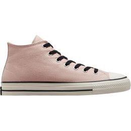 Converse Chuck Taylor All Star Pro Rosa 1292030005+