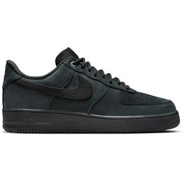 Nike Air Force 1 '07 Schwarz CJ9179-001_47_5