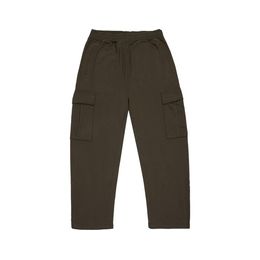 Carhartt Work In Progress Carhartt Wip Vistapants Jogginghose Gr&uuml;n 144946000S