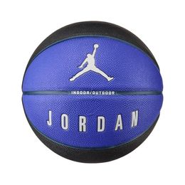 Jordan Ultimate 2.0 8p Deflated Spielball Lila F555 901811-555_7