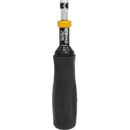 1/4" Drehmomentschraubendreher, 10-120cNm